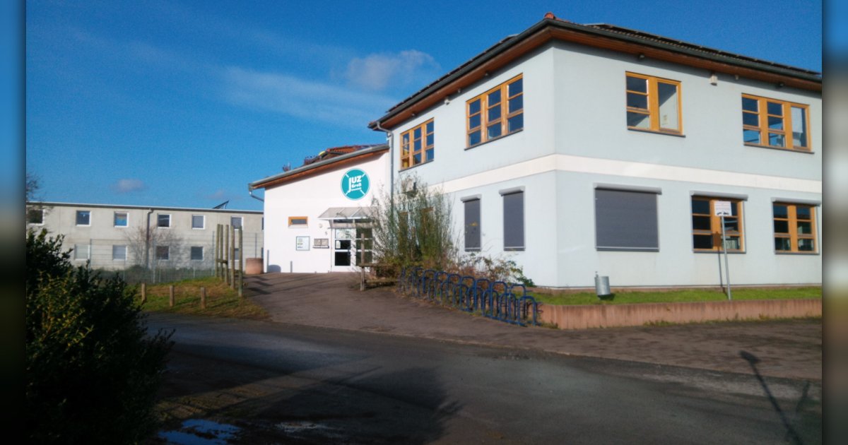One Gross Umstadt